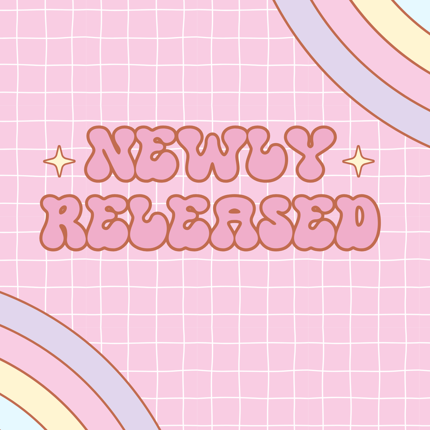 Newly Released – Page 2 – Southern Gem Creations