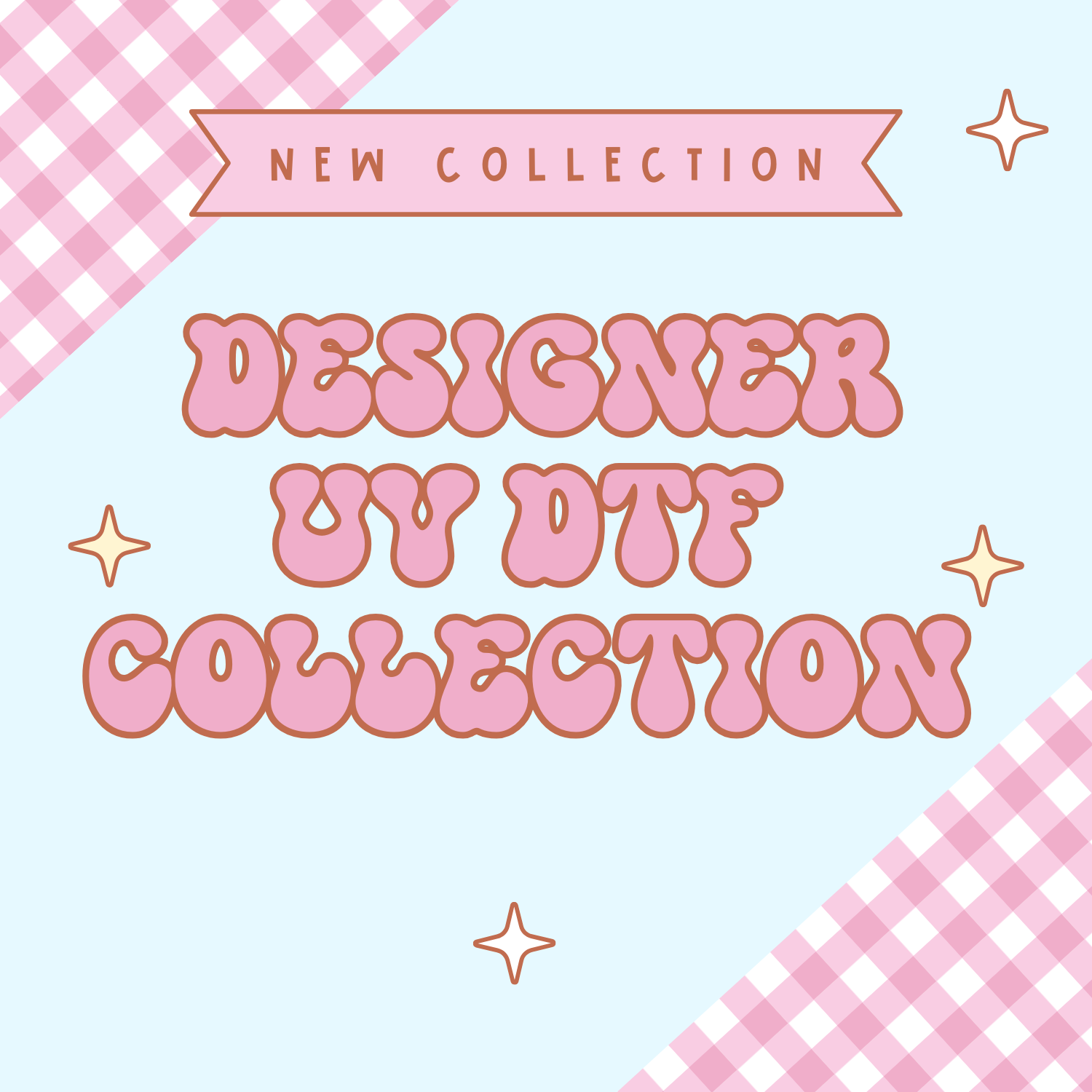 Designer Wrap Collection – Southern Gem Creations
